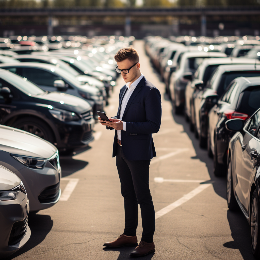 How to Choose the Right Dynamic Price Engine for Rental or Subscription ...